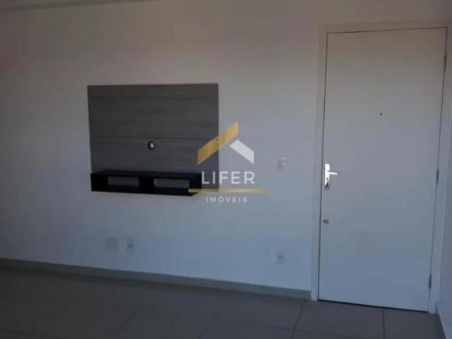 APARTAMENTO À VENDA NO PARQUE PRADO