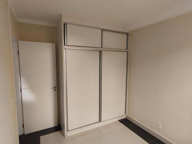Apartamento à venda no Parque Prado – Campinas | Condomínio Rossi I