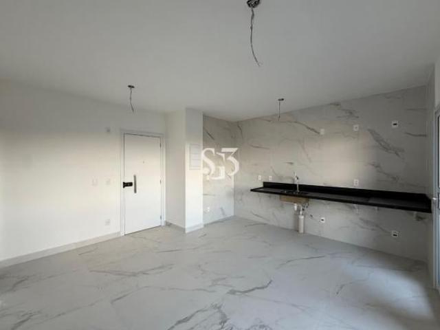APARTAMENTO À VENDA NO PARQUE PRADO, CAMPINAS SP