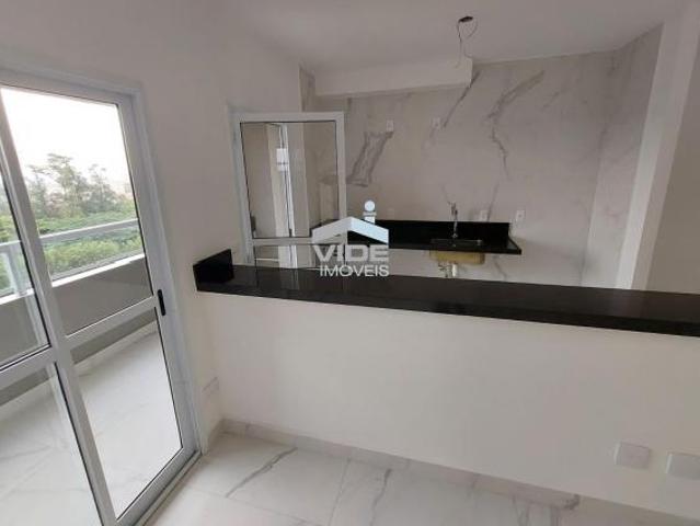 APARTAMENTO A VENDA NO PARQUE PRADO CAMPINAS SP