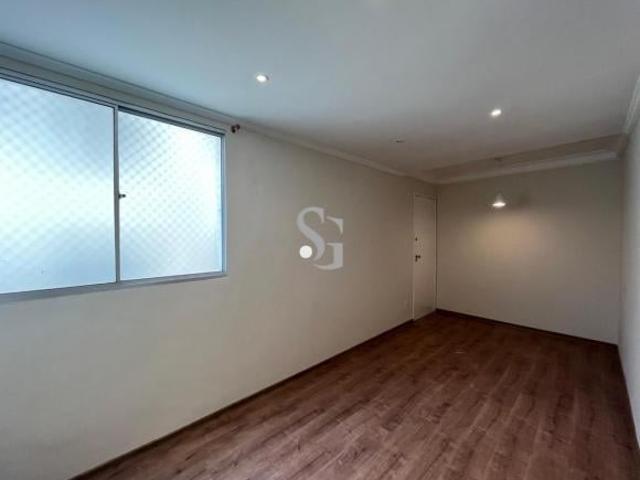 APARTAMENTO Á VENDA NO PARQUE PRADO, CAMPINAS SP