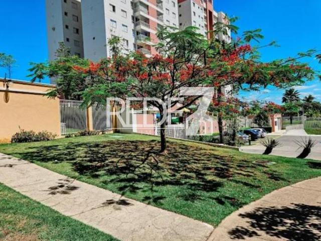 Apartamento à venda no Parque Prado, Campinas SP: 3 quartos, 1 suíte, 2 salas, 3 banheiros, 2 vagas