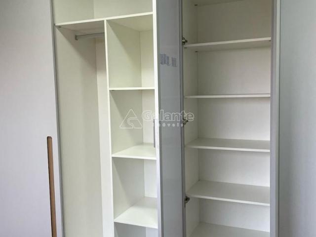 Apartamento à venda no Parque Prado em Campinas