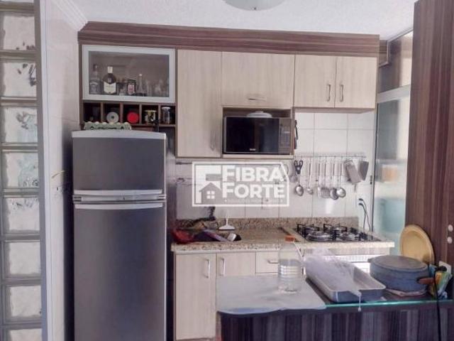 Apartamento à venda no Parque Prado em Campinas