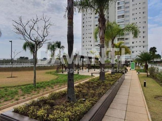 Apartamento à venda no Parque Prado em Campinas na Davanti Imóveis