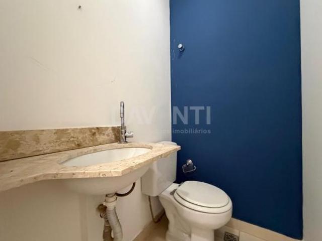 Apartamento à venda no Parque Prado em Campinas na Davanti Imóveis