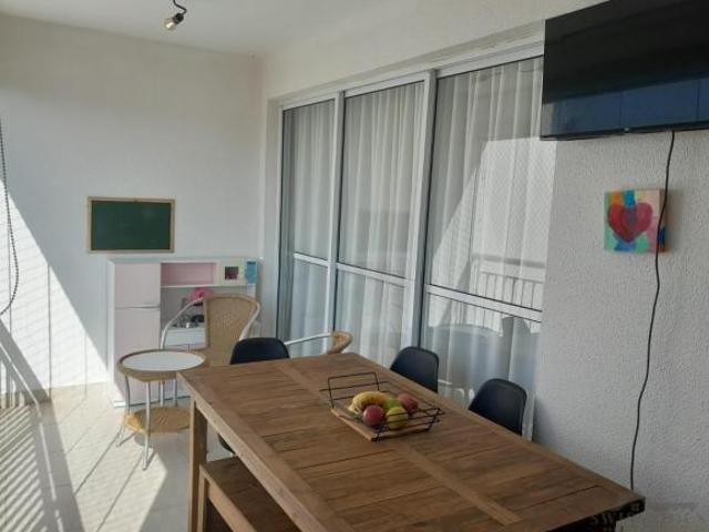 Apartamento à venda no Parque Prado em Campinas/SP