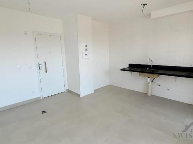 Apartamento a venda no Parque Prado em Campinas/SP