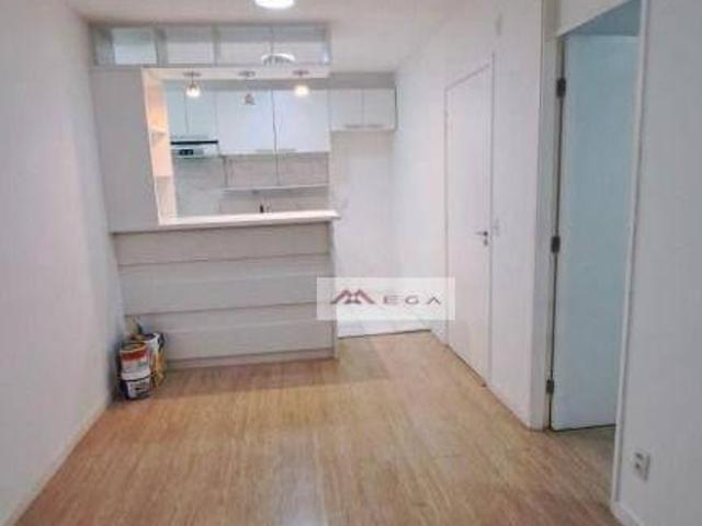 Apartamento à venda no Parque Prado em Campinas/SP