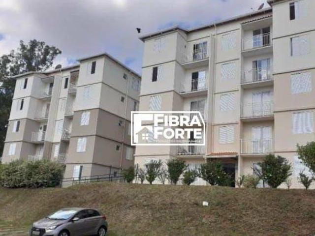 Apartamento a venda no bairro Parque Prado em Campinas