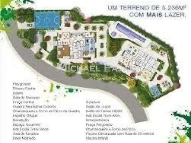 Apartamento á venda no Parque Rebouças Michael Pajak 11 99996 4550