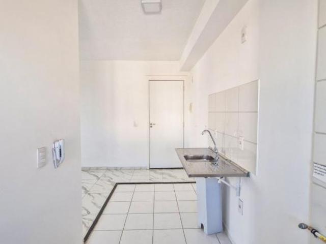 Apartamento à venda no Parque Res. São Clemente em Monte Mor SP: 2 quartos, 2 salas, 1 banheiro, 1 v