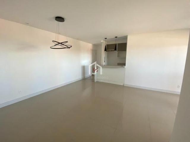 Apartamento à venda no Parque Residencial Bom Conselho