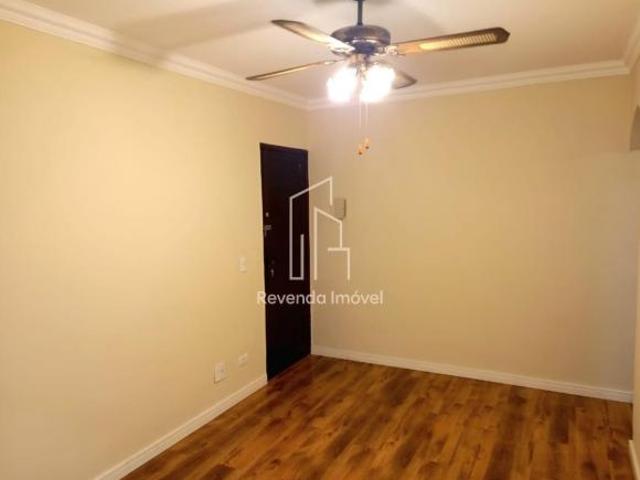 Apartamento à venda no Parque Residencial da Lapa, São Paulo SP: 2 quartos, 1 banheiro, 1 vaga de ga