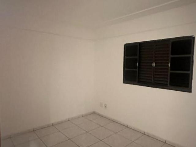Apartamento à venda no Parque Residencial Regina Nova Veneza em Sumaré/SP