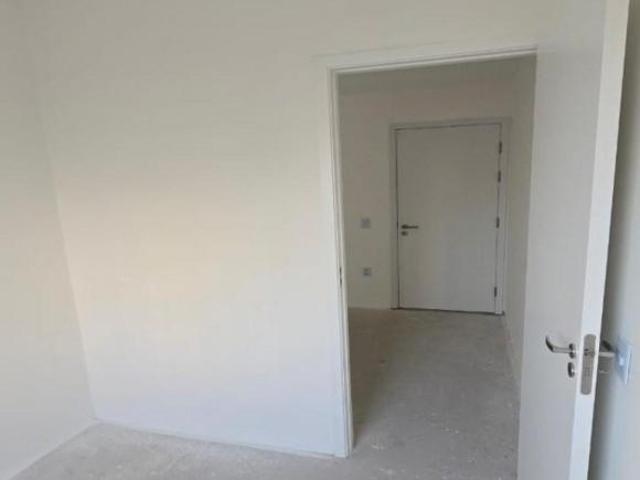 Apartamento á venda no Parque São Domingos, 33m² com 2 dormitórios