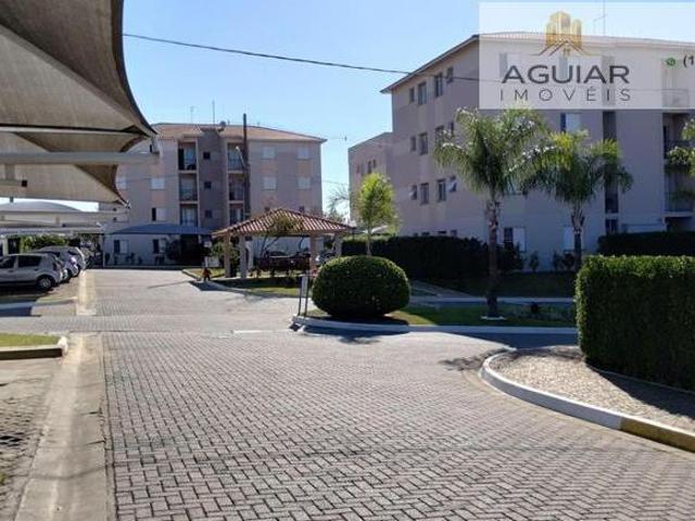 Apartamento à venda no Parque São Jorge