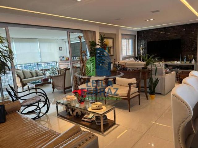 APARTAMENTO A VENDA NO PARQUE SÃO JORGE DIRETO COM O PROPRIETÁRIO
