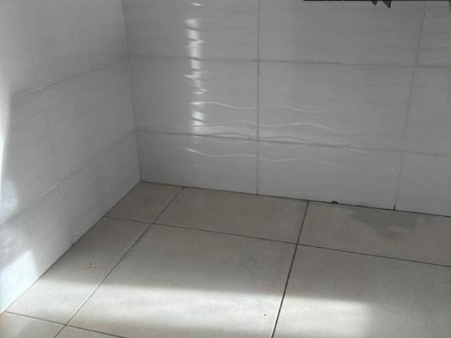 Apartamento à venda no Parque São Lucas
