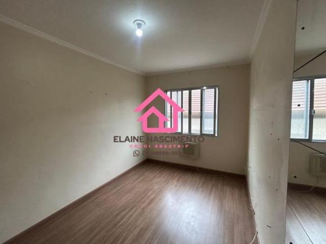 Apartamento à venda no Parque São Vicente