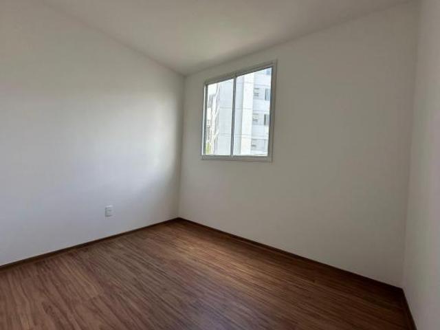 Apartamento à venda no Parque Serrado Entrada de SANTA LUZIA O MN