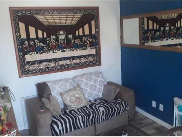 Apartamento à venda no Partenon, Porto Alegre 2 quartos, 1 banheiro, 1 vaga, 43m² de área!