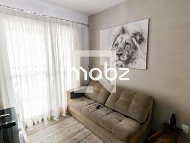 Apartamento à venda no Pateo Das Flores Rua Celso Ramos, 145 São Paulo SP CEP: 05734 080