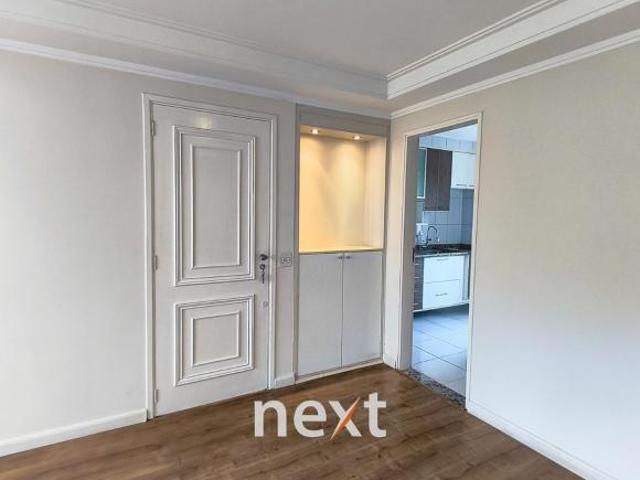Apartamento à Venda no Pátio das Alamedas em Campinas SP