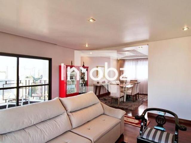 Apartamento à venda no Patrícia Avenida Giovanni Gronchi, 5394 São Paulo SP CEP: 05651 000