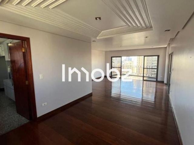Apartamento à venda no Patrícia Avenida Giovanni Gronchi, 5394 São Paulo SP CEP: 05724 002