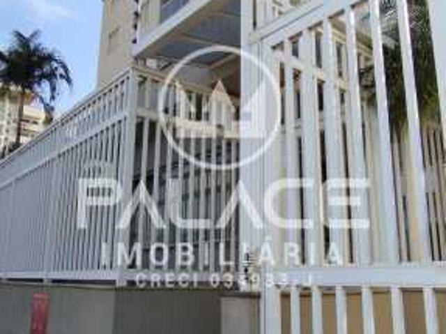 Apartamento para temporada no Paulicéia Piracicaba 3 Dorms