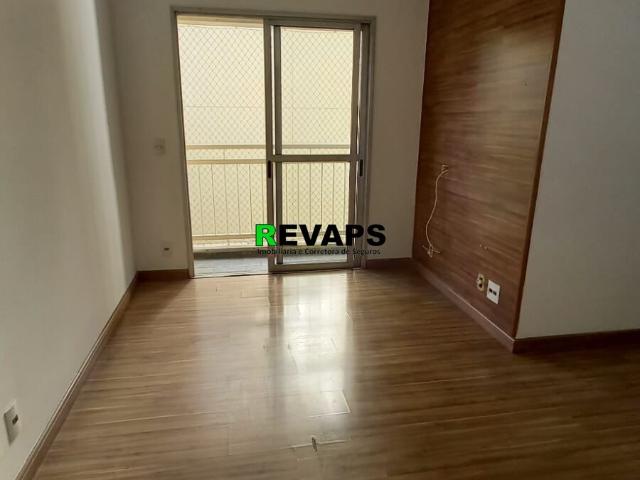 Apartamento a venda no Pauliceia São Bernardo do Campo 3 Dorms