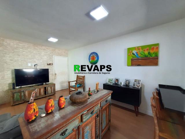 Apartamento a venda no Pauliceia São Bernardo do Campo 3 Dorms