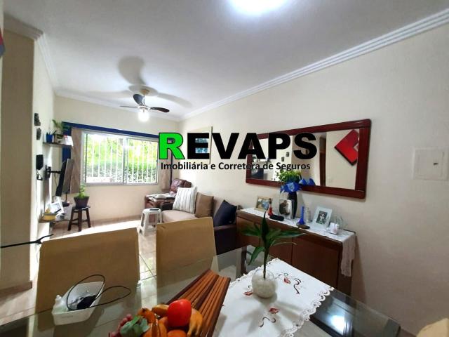 Apartamento a venda no Pauliceia São Bernardo do Campo 2 Dorms