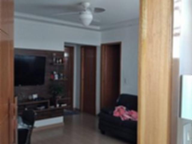 Apartamento a venda no PAULICEIA SAO BERNARDO DO CAMPO 2 Dorms