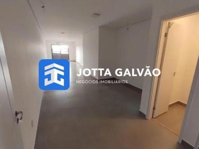 Apartamento à venda no Paulistania Residencial, Indaiatuba/SP