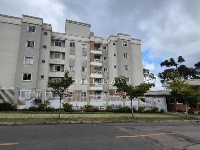 Apartamento a venda no Pedro Moro