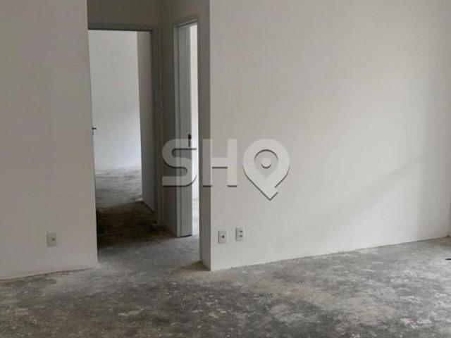 Apartamento à venda no Penha de França