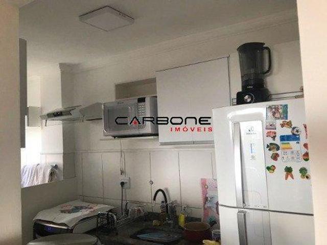 Apartamento à venda no Penha de França