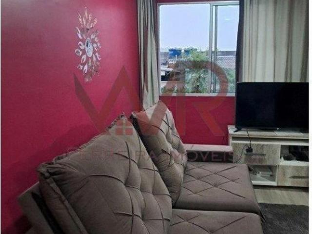 Apartamento à venda no Penha de França