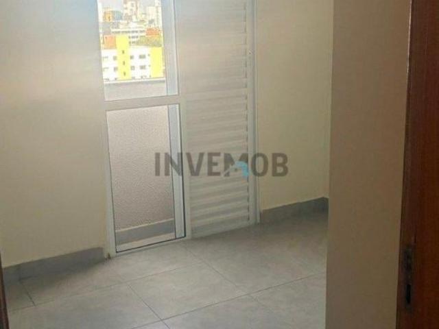 Apartamento à venda na Penha de França