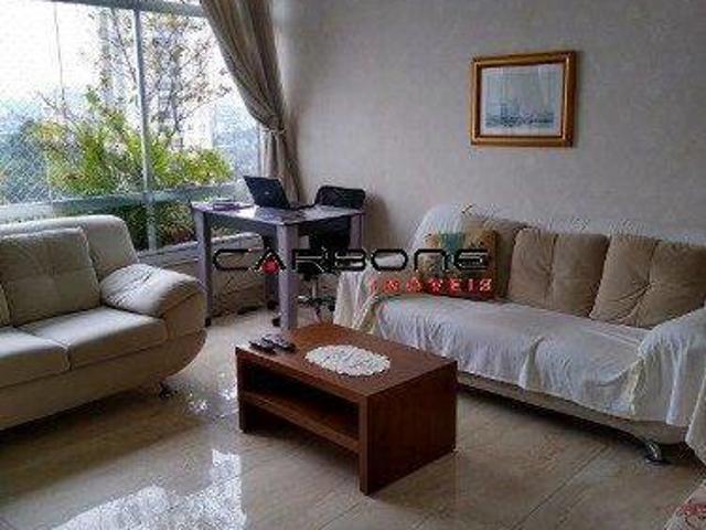 Apartamento à venda no Penha de França