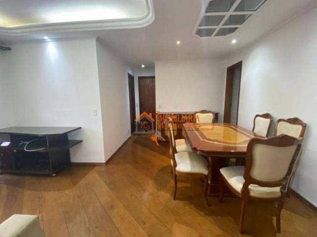 Apartamento à venda no Penha de França