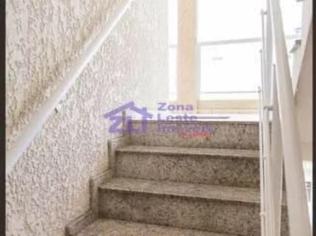 Apartamento à venda no Penha de França