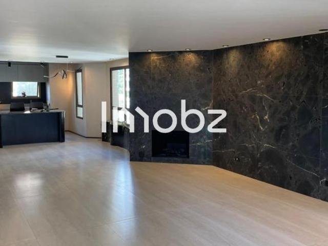 Apartamento à venda no Penthouse Rua Diego De Castilho, 110 São Paulo SP CEP: 05704 070