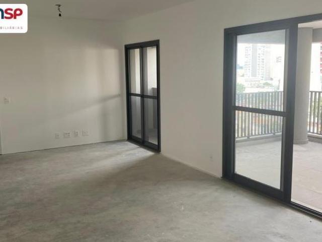 Apartamento à venda no Perdizes, São Paulo