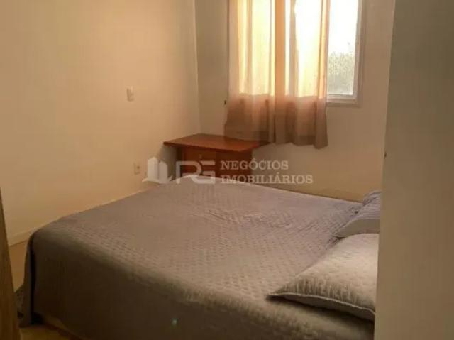 Apartamento a venda no perequê