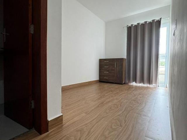 Apartamento á venda no Pereque açú Ubatuba