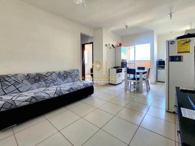 Apartamento a venda no Perequê Açú Ubatuba / SP 2 dormitórios 350 metros da orla