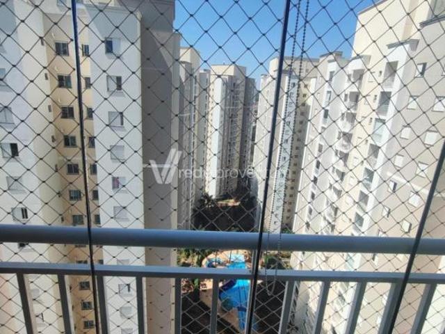 Apartamento à venda no Perfect Life Swift